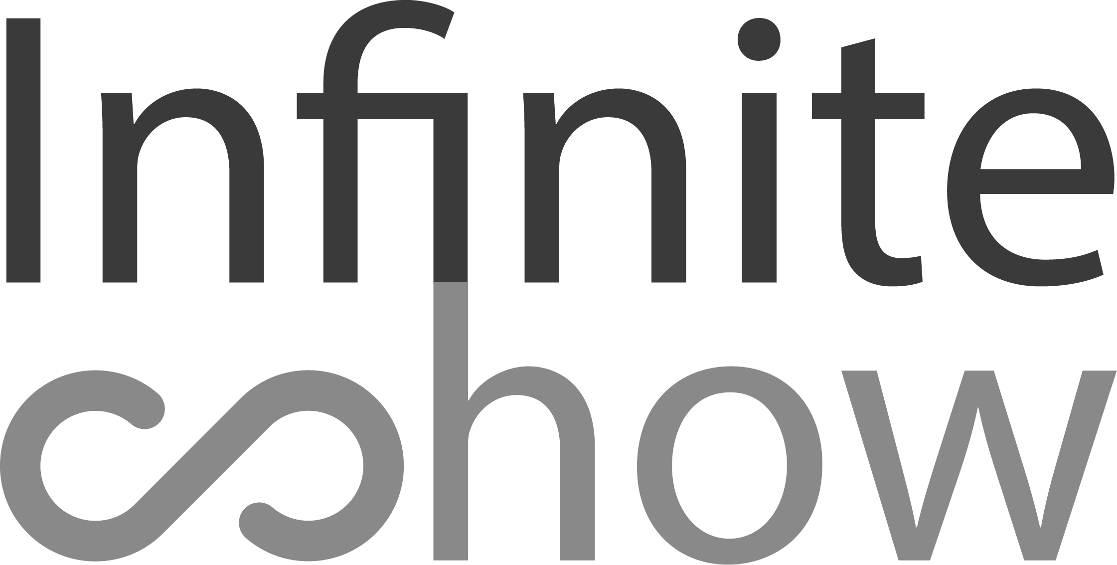 Infinite Show